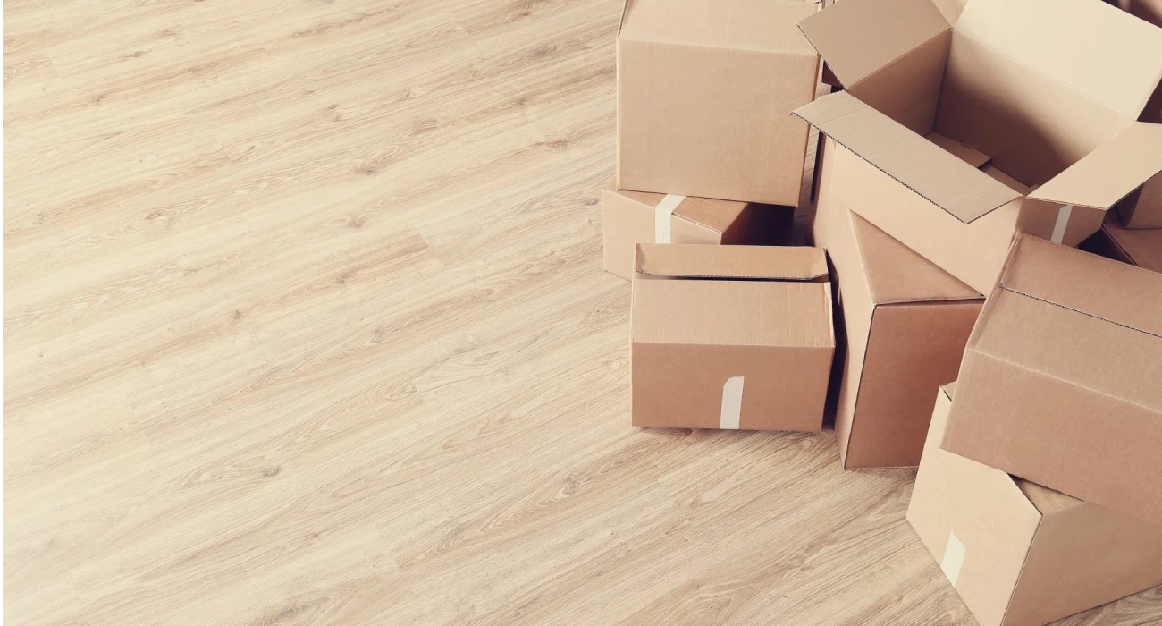 About Us | Muse Custom Boxes